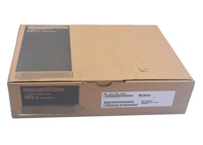 Китай Привод серии УСИЛИТЕЛЯ MR-J2S-10B-S149 MR-J2S-B СЕРВОПРИВОДА AC Mitsubishi Electric 10A продается