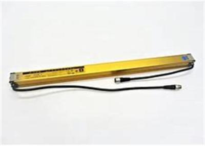 中国 Omron F3SN-A1507P25-23TSの安全燈カーテンTYPE4 25MM RESトヨタSP 販売のため