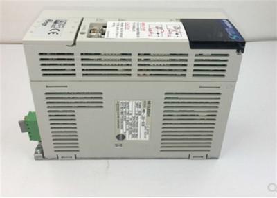 Cina Amplificatore MELSERVO MR-J2S di CA di MR-J2S-350B-PR113 Mitsubishi servo in vendita