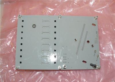 Cina Circuito di controllo di CC-GDIL21 51306319-175 HONEYWELL iota INTRODOTTO DIGITALE in vendita