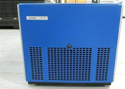 中国 Omron FZW-C41P FZWの積分器の視野のシステム規格の決断のタイプ4カメラ 販売のため