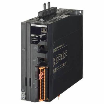Китай AC 200 сервопривода OMRON R88D-KT04H | 230VAC нагрузка поставки 2.6A 230V 230 ВПТ от 50 w до 1,5 kW продается