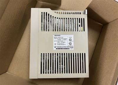 Cina Azionamenti numerici industriali del sistema di controllo di SGDA-01AS Yaskawa servo in vendita
