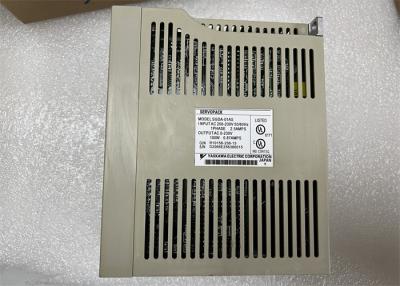 Cina Azionamenti numerici industriali del sistema di controllo di SGDA-01AS Yaskawa servo in vendita