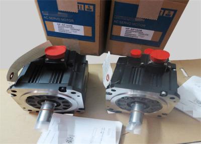 Китай Серия блока мотора HF-SP102B сервопривода HF-SP102 МИЦУБИСИ промышленная 1.0KW HF-SP продается