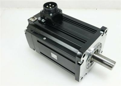 Cina Serie industriale dell'unità HF-SP102B 1.0KW HF-SP del servomotore di HF-SP102 MITSUBISHI in vendita