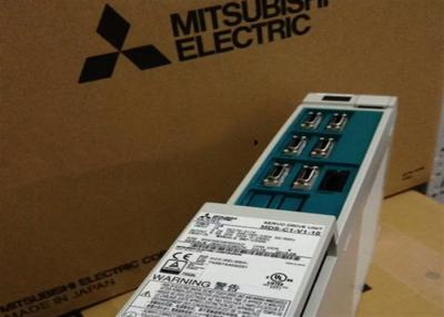 Cina Il servo industriale MDS-D-V1-20 determina la serie MDS-D 200V di Mitsubishi in vendita