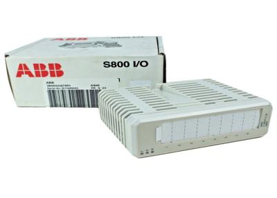 China Nieuwe ABB I o-Module3bse023675r1 AI845 Analoge Input. Overtollige of Enige 1x8ch. HERT Te koop
