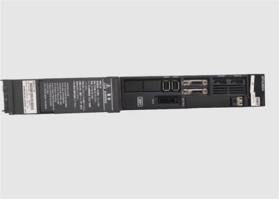 Cina Il servo industriale MDS-D-V1-160 determina la serie MDS-D 7KW di Mitsubishi in vendita