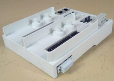 China TU847 S800 I/O MODULE 3BSE022462R1 TERMINATION UNITS MODULES PROFIBUS DP-V1 for sale