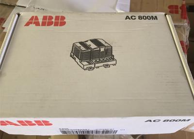 China De cex-Bus van de het controlemechanisme I/O Module CI868K01 3BSE048845R1 van ABB AC800M NIEUWE logicamodule Te koop