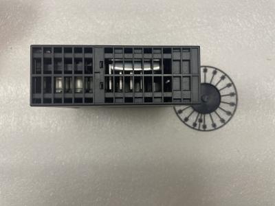 Cina CPU 317-2 PN/DP, unità centrale di elaborazione di 6ES7317-2EK14-0AB0 SIMATIC S7-300 con 1 memoria del lavoro di MB in vendita