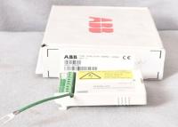 China OTAC-01 KIT PULSE ENCODER INTERFACE 3AUA0000002051 SERVO DRIVES PARTS for sale
