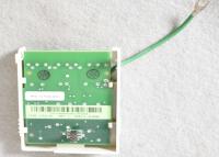 China OTAC-01 KIT PULSE ENCODER INTERFACE 3AUA0000002051 SERVO DRIVES PARTS for sale