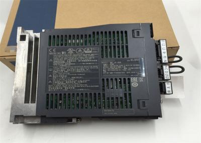 Cina SERVO servo azionamento dell'AMPLIFICATORE MR-J4-200A 2KW 200V di Mitsubishi NUOVO in azione in vendita