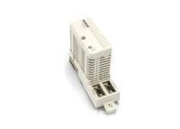 China CI854AK01 PROFIBUS-DP/V1 INTERFACE 3BSE030220R1 AC 800M PLC CONTROLLER MODULE for sale