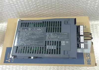 Cina Il servo industriale di MR-J3-70B-PE099 Mitsubishi guida il servo amplificatore in vendita
