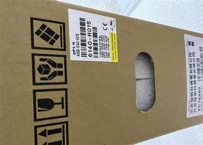 Cina A06B-6140-H015 | FANUC | MDL AiPS- 15 del modulo di alimentazione dell'alfa i in vendita