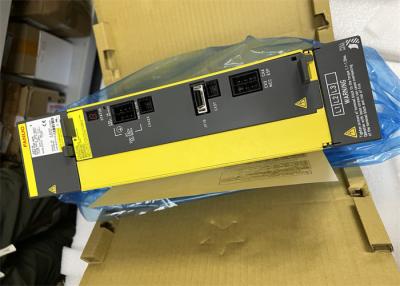 Cina A06B-6140-H015 | FANUC | MDL AiPS- 15 del modulo di alimentazione dell'alfa i in vendita