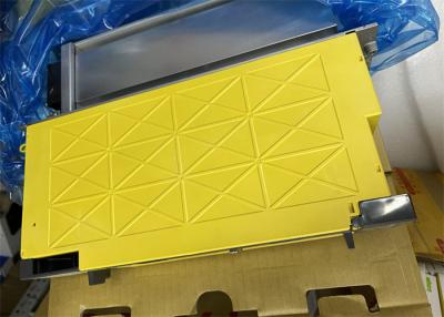 Cina A06B-6140-H015 | FANUC | MDL AiPS- 15 del modulo di alimentazione dell'alfa i in vendita