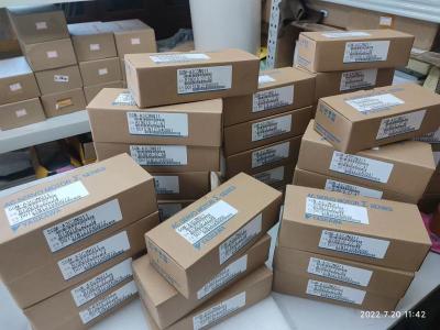 中国 SGM-A3C3NQ11 Yaskawaのサーボ モーター 販売のため