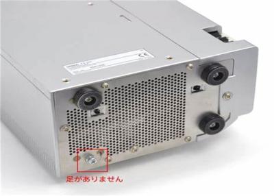 China Omron FZ-350 CTRL NPN 2 CAM BOX TYPE PLC Programmable Logic Controller for sale