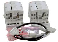 China PM857K02 AC 800M 3BSE088386R1 Redundant Processor Unit HI Module for sale