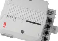 China PM857K02 AC 800M 3BSE088386R1 Redundant Processor Unit HI Module for sale