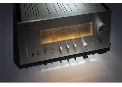 China De SERVERsysnet 100VAC 50/60HZ PLC van de Omrons3200-lsuo3-v1 LIJN Programmeerbaar Logicacontrolemechanisme Te koop