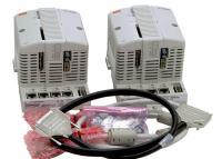 China PM858K02 3BSE082896R1 AC 800M Redundant Processor Unit  PM858 Processor for sale