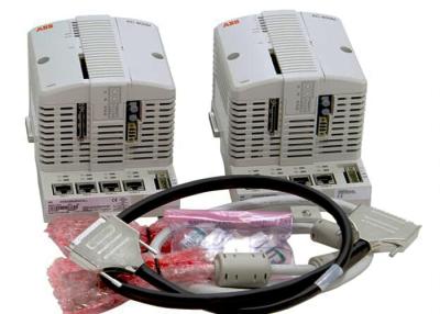 Cina Unità di elaborazione di CA 800M Redundant Processor Unit PM858 di PM858K02 3BSE082896R1 in vendita