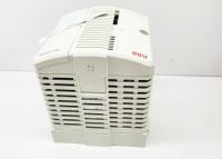 China PM858K02 3BSE082896R1 AC 800M Redundant Processor Unit  PM858 Processor for sale