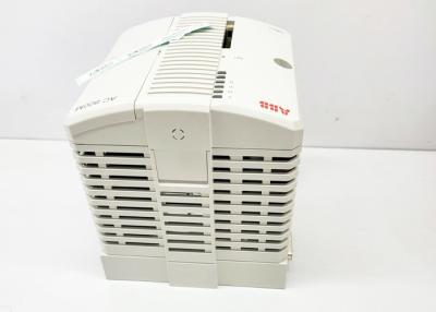 China De Bewerker van PM858K02 3BSE082896R1 AC 800M Redundant Processor Unit PM858 Te koop