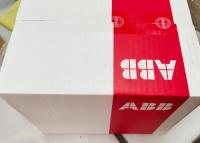 China PM858K02 3BSE082896R1 AC 800M Redundant Processor Unit  PM858 Processor for sale