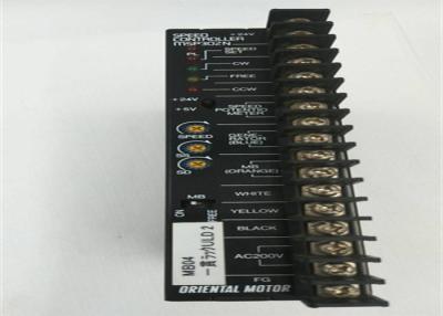 Cina Il servo industriale di MSP302N determina la monofase di VEXTA Orientale 50/60Hz in vendita