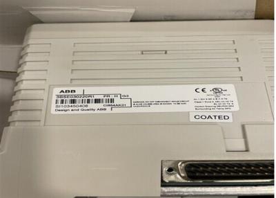 Cina CI854AK01 3BSE030220R1 ABB Digital io interfaccia dello SpA Profibus-DP/V1 del modulo AC800M della O in vendita