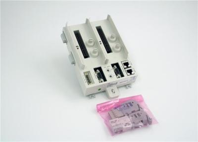 Cina NUOVA unità di termine del modulo dell'ingresso/uscita di ABB S800 (MTU) TU846 3BSE022460R1 per il modulo CI840A in vendita