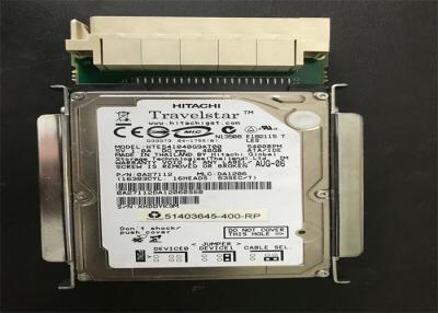 中国 ハネウェル社51403645-400のドライブ アセンブリ単一SBHM産業サーボ ドライブ 販売のため