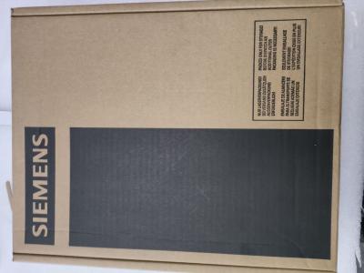 Cina DP di Siemens 6SL3040-1MA00-0AA0 CU320-2 CON l'INTERFACCIA di PROFIBUS SENZA FLASH CARD COMPATTO. in vendita