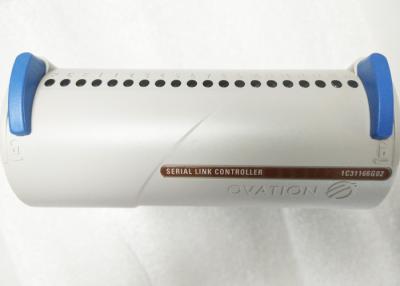 Cina Modulo dello SpA del regolatore del collegamento in serie di ovazione di 1C31166G02 1C31169G02 in vendita