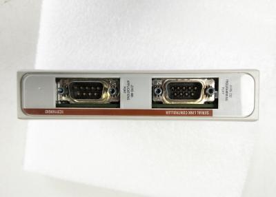 中国 1C31166G02 1C31169G02の大喝采連続リンク コントローラーPLCモジュール 販売のため