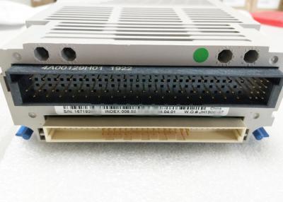 中国 1C31166G02 1C31169G02の大喝采連続リンク コントローラーPLCモジュール 販売のため