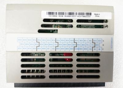 中国 1C31166G02 1C31169G02の大喝采連続リンク コントローラーPLCモジュール 販売のため