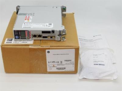 China AB 2198-H015-ERS2 saída atual VAC da entrada de 1 de pico de 12,5 ampères e de 3 fase 190 - 528 à venda