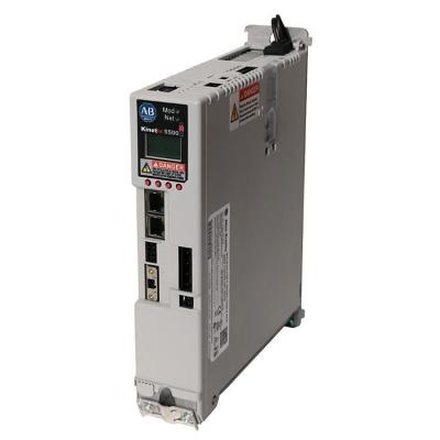 China AB 2198-H015-ERS2 saída atual VAC da entrada de 1 de pico de 12,5 ampères e de 3 fase 190 - 528 à venda
