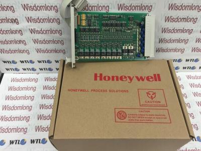 Cina Manica di dc 8 del modulo introdotto 24v di Digital della sicurezza intrinseca SDO-0824 di Honeywell 10201/2/1 in vendita