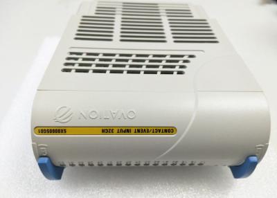 Cina Modulo analogico dello SpA Intput di ovazione della scheda di ingresso/uscita 5X00605G01 in vendita