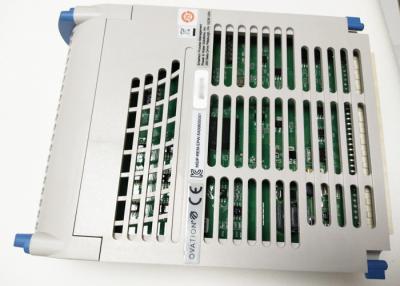 Cina Modulo analogico dello SpA Intput di ovazione della scheda di ingresso/uscita 5X00605G01 in vendita