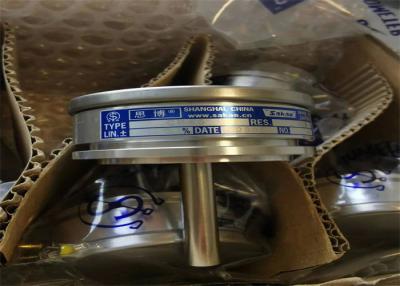 Cina Gamma 50 Ω di resistenza standard del potenziometro CP45 - 20 dimensioni D x L (millimetro) 41x18 del kΩ in vendita