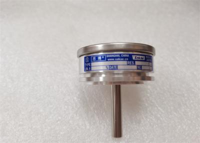 Cina Gamma 50 Ω di resistenza standard del potenziometro CP45 - 20 dimensioni D x L (millimetro) 41x18 del kΩ in vendita